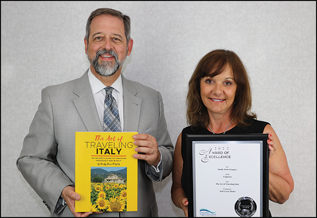 New Technology In Our Stocking... Cyan, Magenta, Yellow & Black are ...